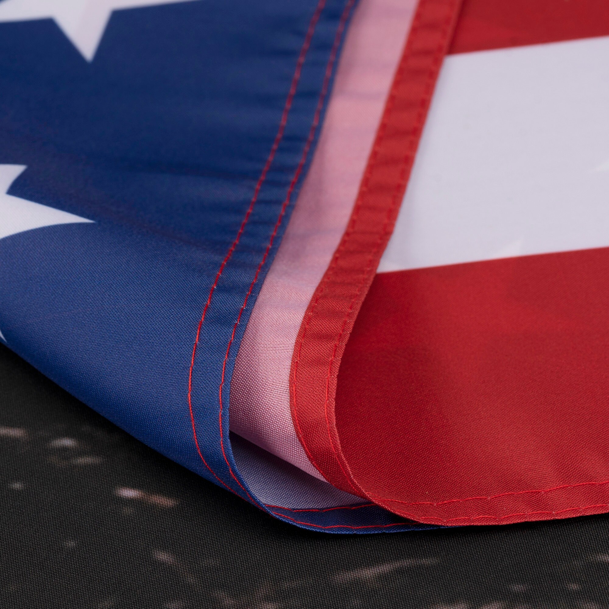 Ice spic Flag American ice spice FT USA Tapestry sold by Gerry Kelly ...