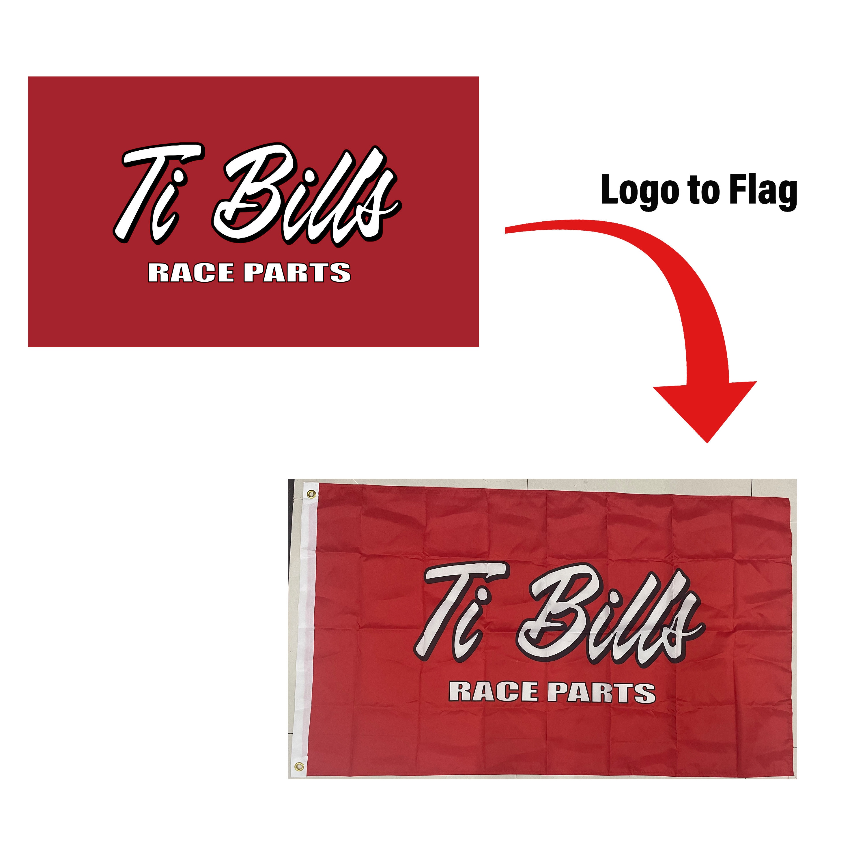 Design Service of Custom Flag - Etsy