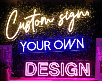 Custom Banner Polyester Personalized Full Color Banners Signs for ...