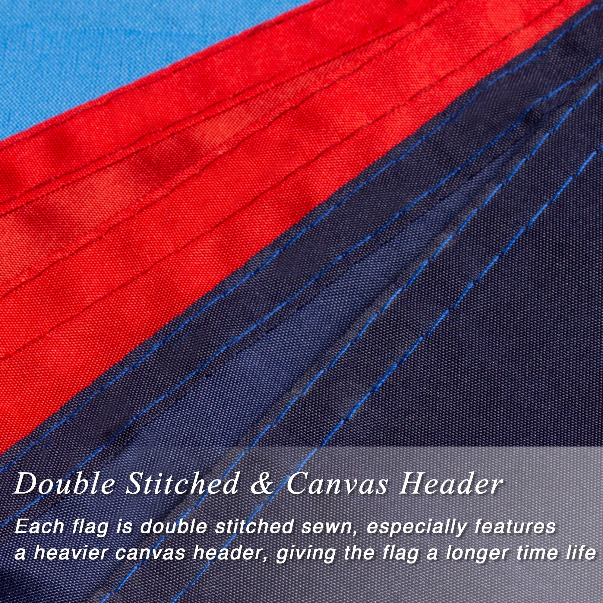 Design Service of Custom Flag - Etsy