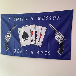 Custom Flag 3x5 Ft Print Image Logo Text Single Double Sided Mirror ...