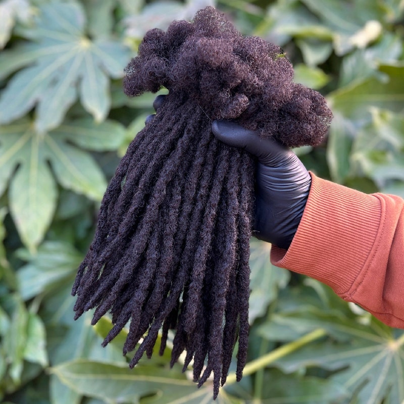 Loc for Men - Etsy UK