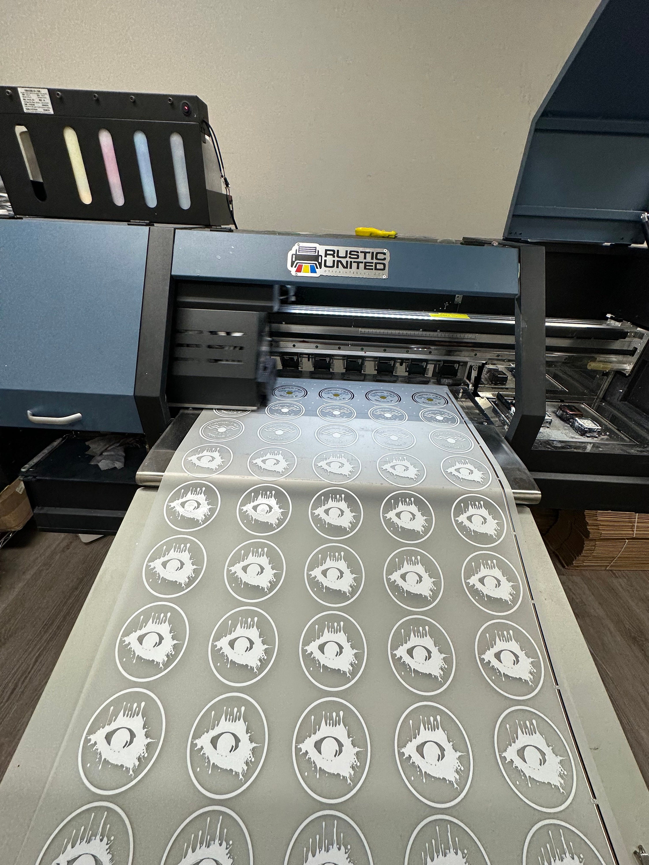 DTF Gang Sheet, Custom DTF Print, Dtf Transfers, Ready to Press, Direct ... DTF Gang Sheet, Custom DTF Print, Dtf Transfers, Ready to Press, Direct ...
