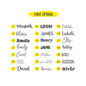 Personalized Ocean Theme Name Sign - Under the Sea Wooden Sign - Whale ...