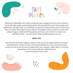 Personalized Seashell Wooden Sign, Nursery Name Sign, Baby Housewarming ...