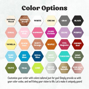 Personalized Seashell Name Sign - Under the Sea Wooden Sign - Ocean ...