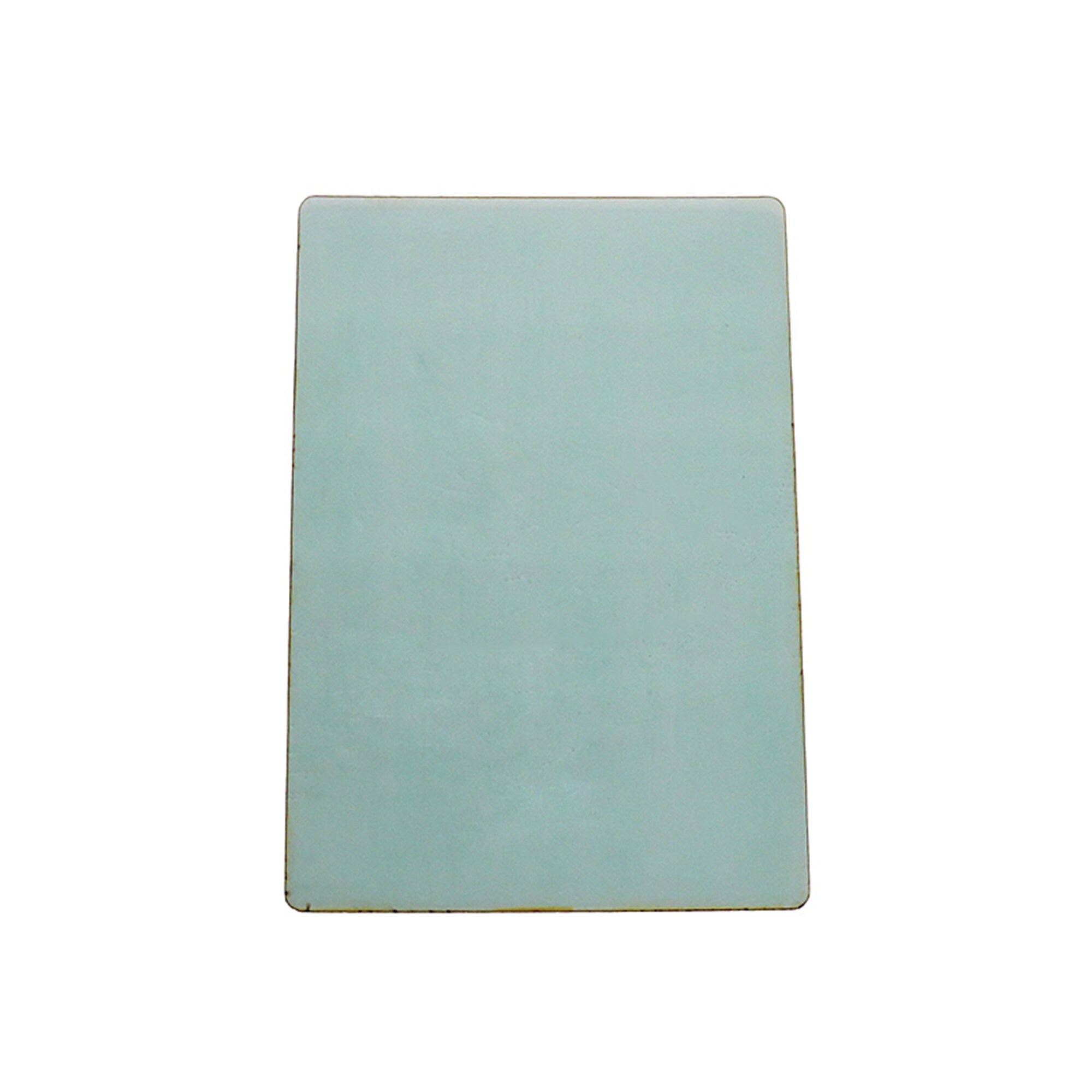 New Ballistic Grade High Impact Resistant Polycarbonate Trauma Board ...