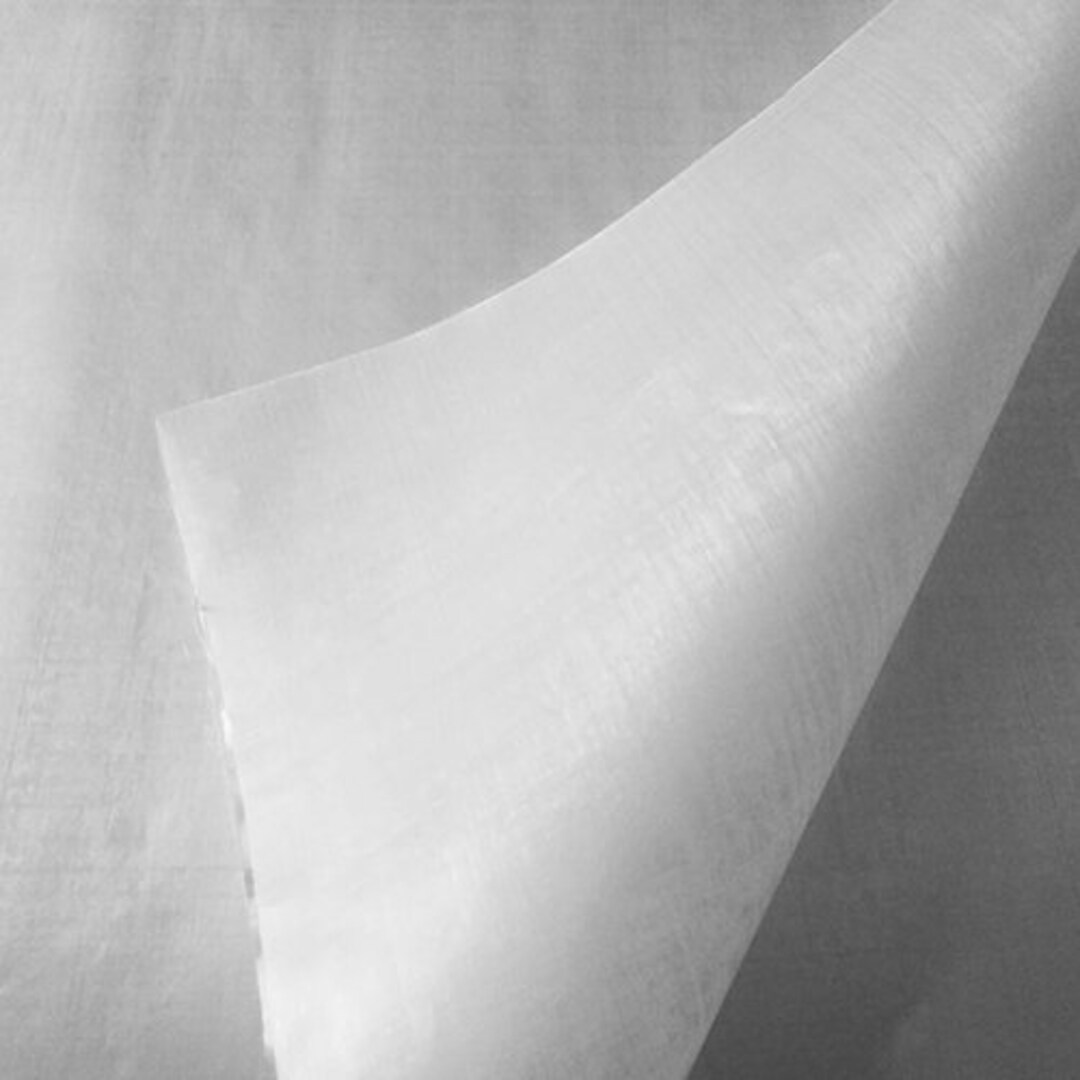 1PC High Density Polyethylene UHMWPE Ballistic Fabric Spectra Based 47 ...
