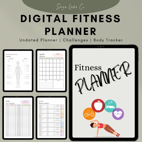 30 Day Wall Exercise Challenge Printable Wall Fitness Quick Workout ...