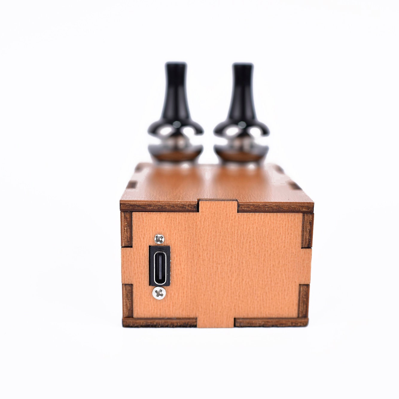 Smoke Machine, Mini Smoke Machine, Fog Machine, Double Head Fog Machine ...