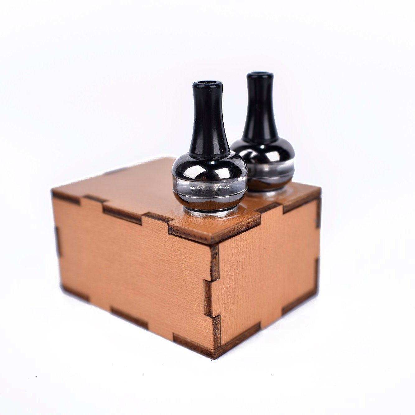 Smoke Machine, Mini Smoke Machine, Fog Machine, Double Head Fog Machine ...