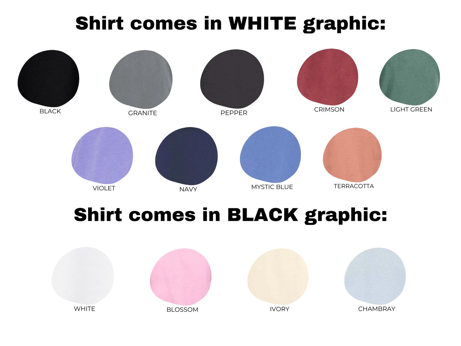 Stressed Shirt Stressed Comfort Colors Tee I'm Stressed - Etsy