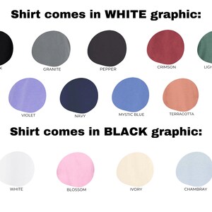 Stressed Shirt Stressed Comfort Colors Tee I'm Stressed - Etsy