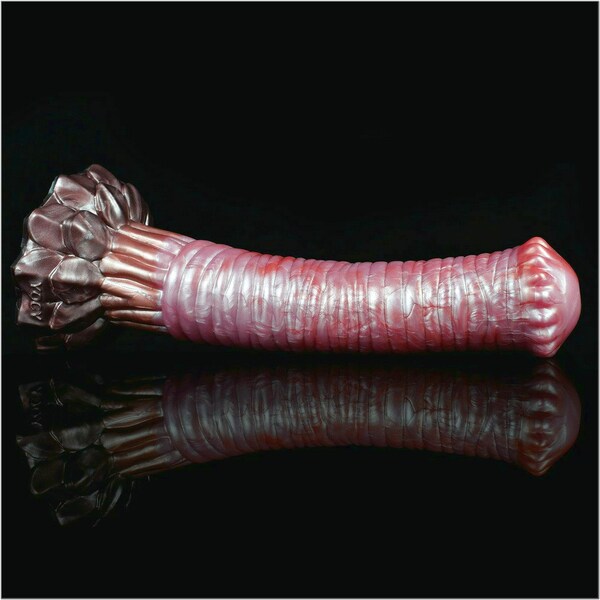 Penis Treasure - Etsy