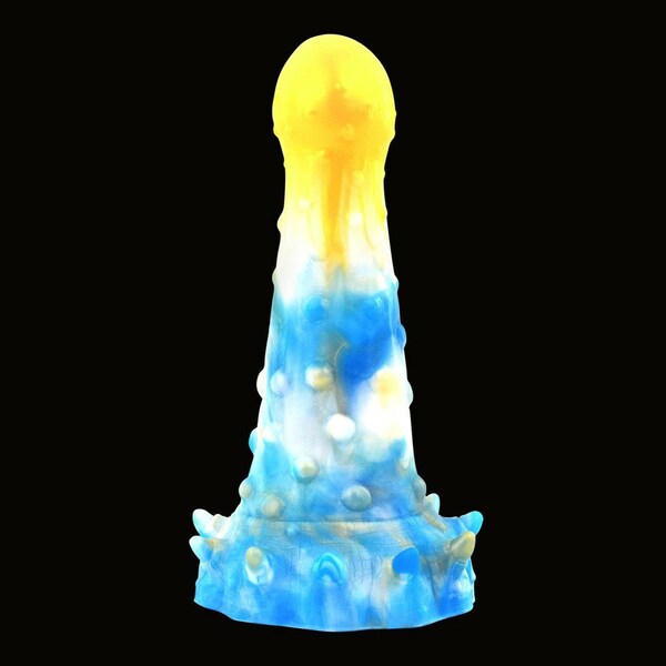 One Piece Sex Toy Etsy