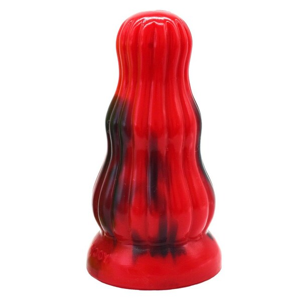 Thrusting Anal Toys Etsy 7005
