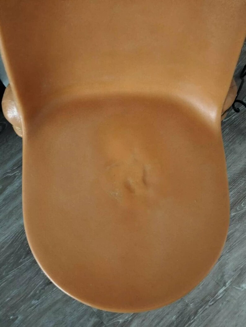 Iconic and Rare Vintage 80's / 90's Mcdonald's Cheeseburger-hamburger ...