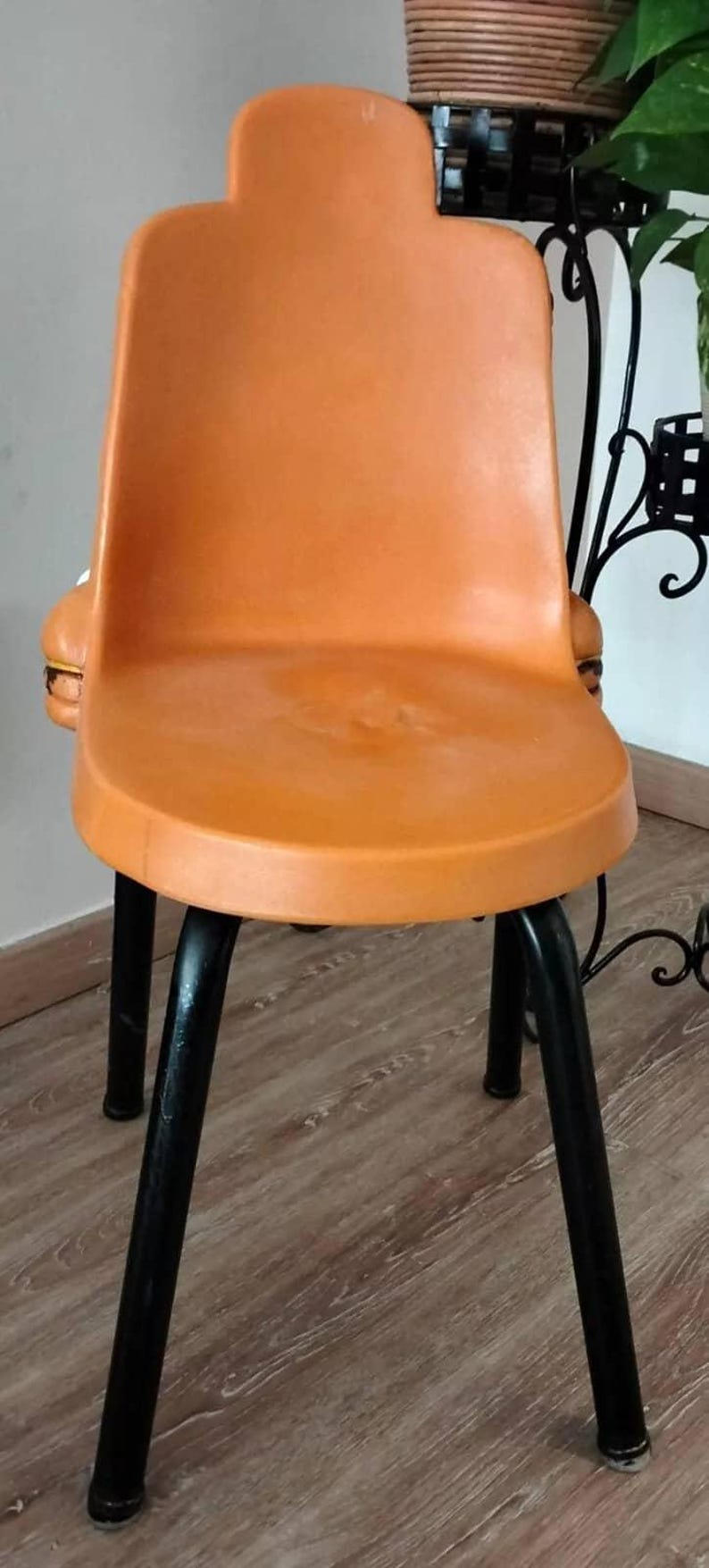 Iconic and Rare Vintage 80's / 90's Mcdonald's Cheeseburger-hamburger ...