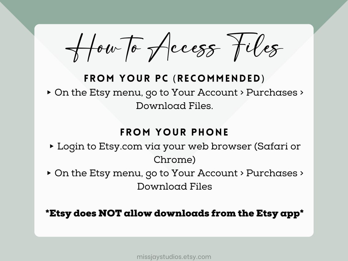 Editable Keychain Order Form, Canva Template Business Template, Order ...