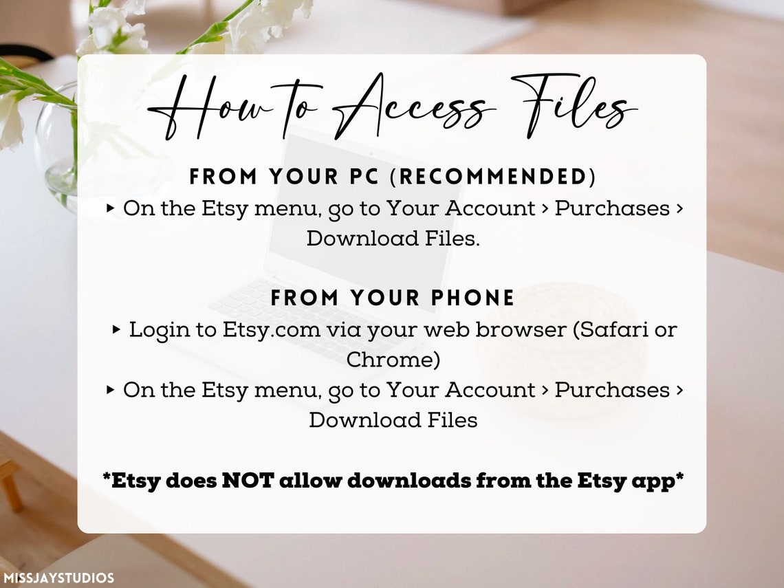 Editable Jewelry Display Card, Template Earring Display Card Printable ...
