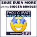 Emoji Gifs BUNDLE Emotions Clipart Animated Emoji Clip Art Emoji ...