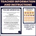 Number Recognition Worksheets 0-10 Pattern Tracing Activity - Etsy