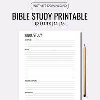 A Psalm A Day Bible Reading Plan, Beginner Bible Reading Plan, Psalms ...