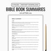 Proverbs in a Month Bible Reading Plan, Proverbs Reading Plan, Bible ...