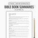 Prayer List Printable Praying Checklist Study Printable Bible Study Plan Template Christian ...