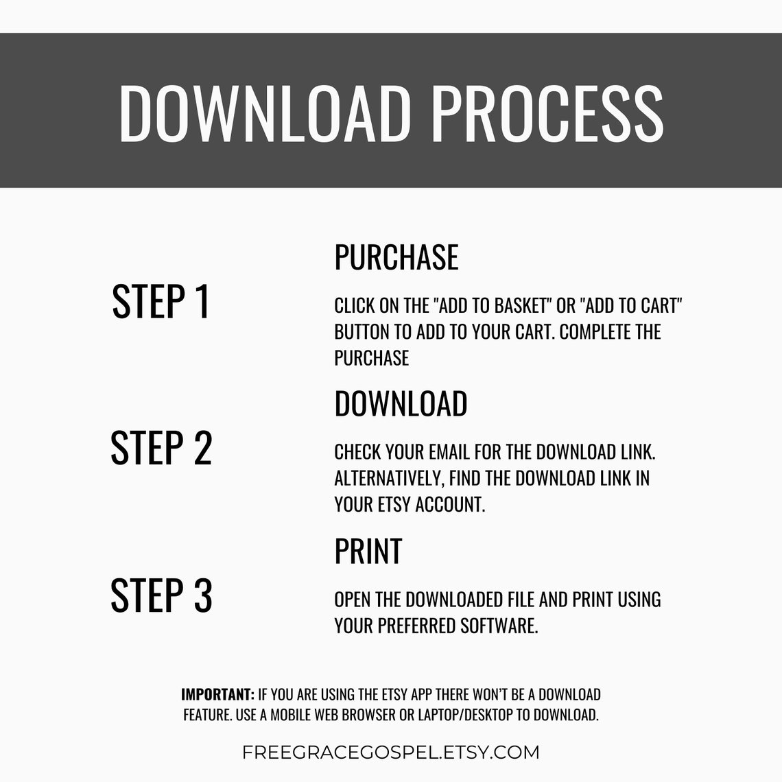 Bible Genres Chart, Bible Genres Pdf, Minimalist Biblical Genres ...