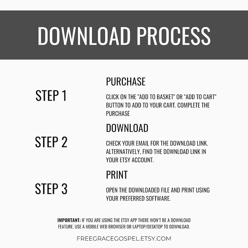 Bible Genres Chart, Bible Genres Pdf, Minimalist Biblical Genres ...