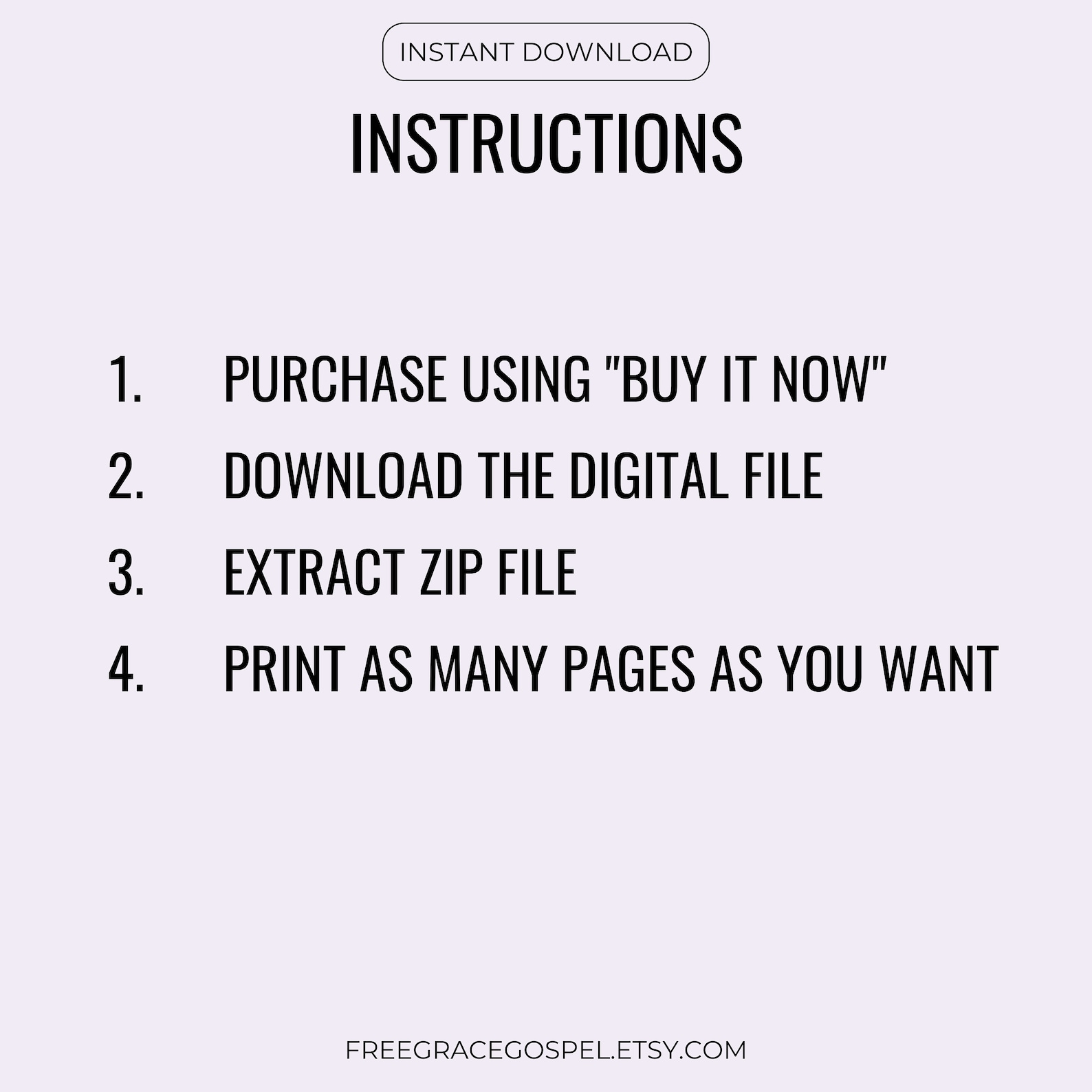 Bible Genres Chart Bible Genres Pdf Minimalist Biblical - Etsy UK