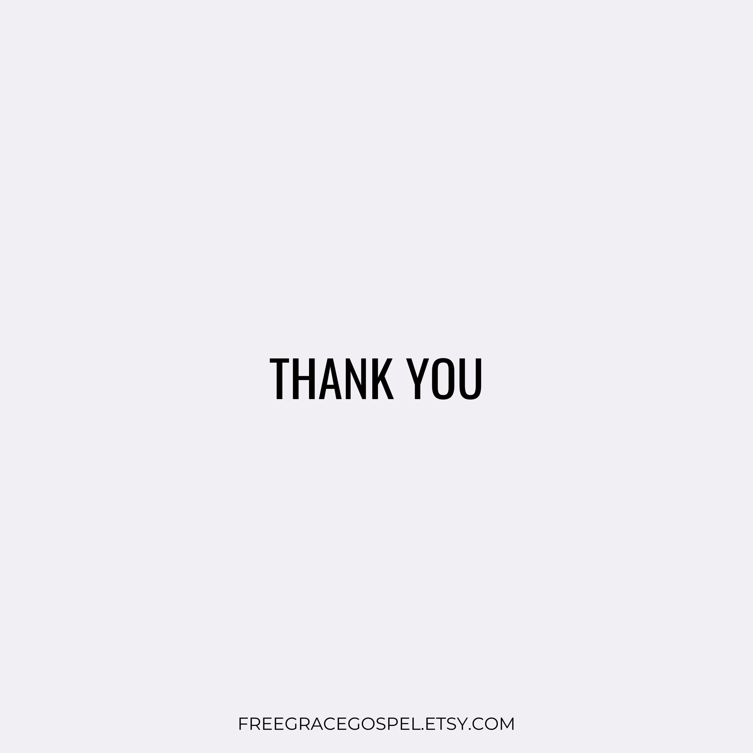 Bible Study Printable Notes | Minimalist Bible Plan Template ...