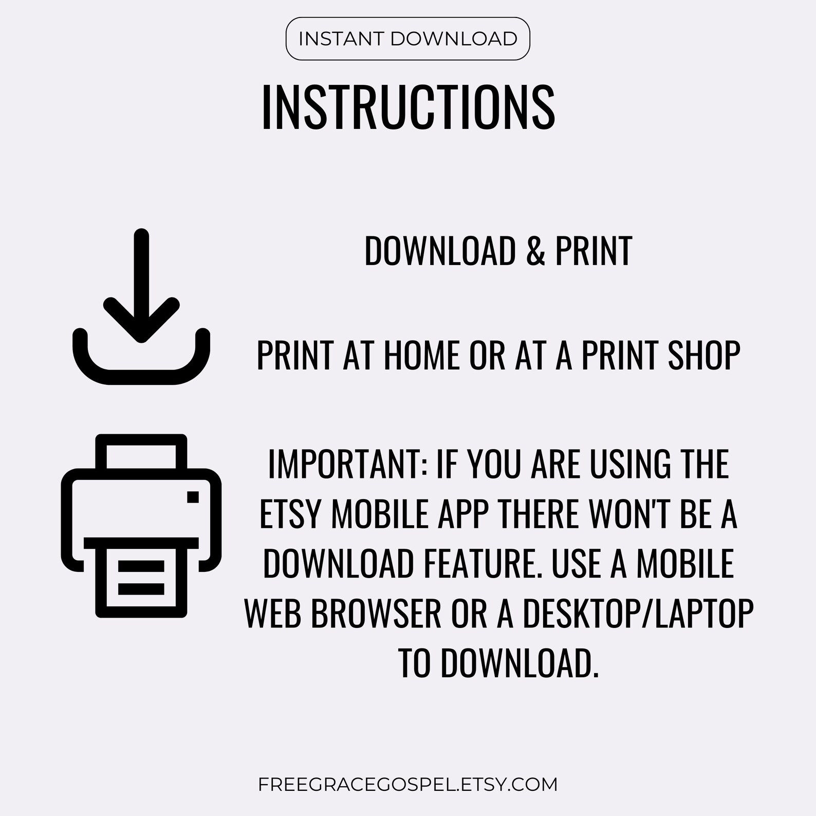 Bible Genres Chart, Bible Genres Pdf, Minimalist Biblical Genres ...