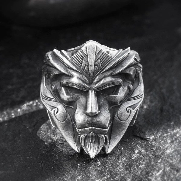 Transformers Jewelry - Etsy