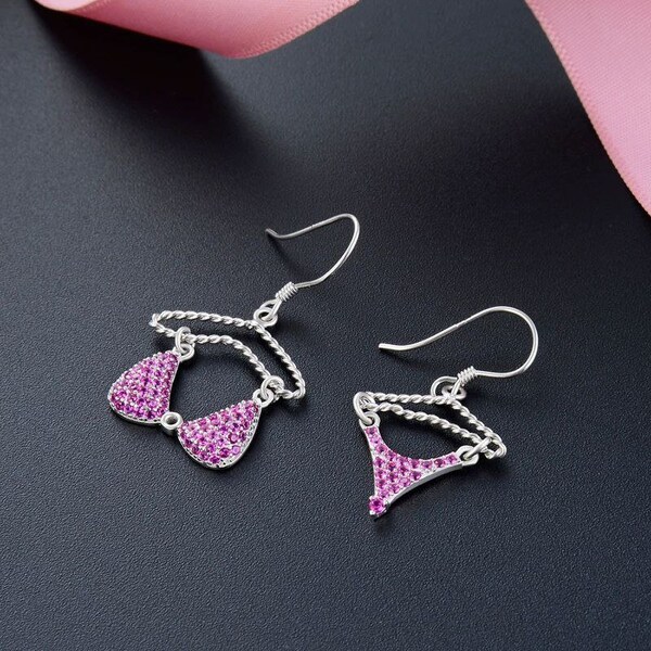 Bikini Jewelry - Etsy