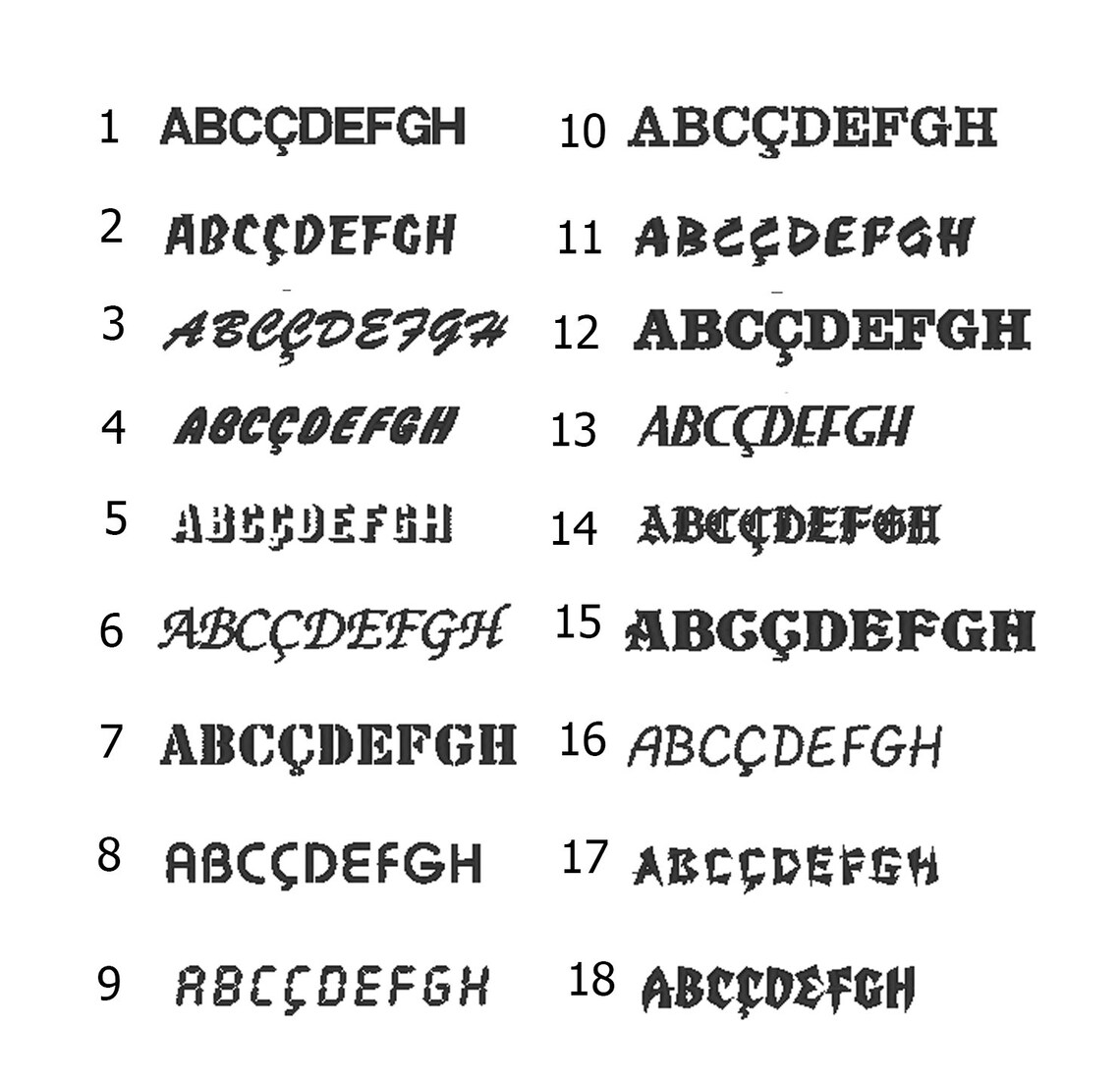 Handmade Baseball Cap, Personalized Embroidered Hat, Customized Logo ...