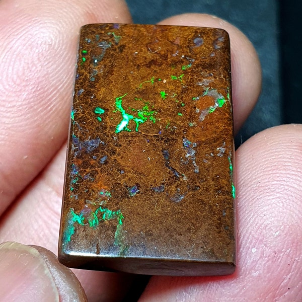 Matrix Opal - Etsy