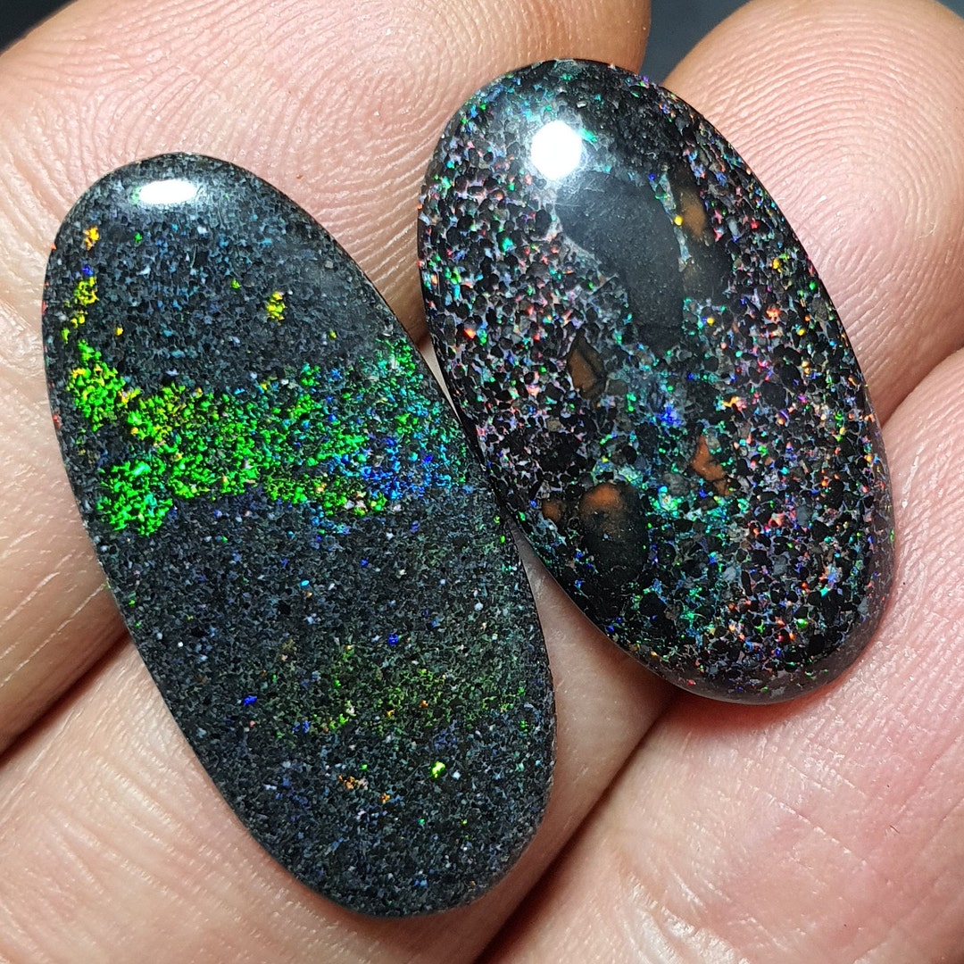 Fairy Opal Parcels YO-0492 - Etsy