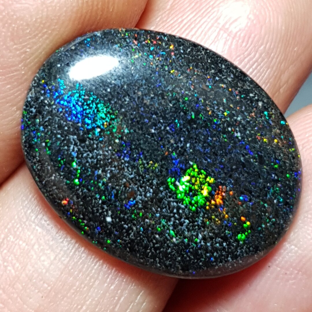 Fairy Opal YO-0510 - Etsy
