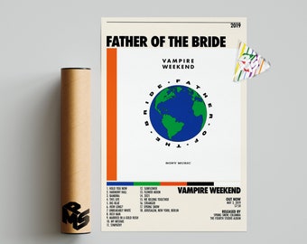 Vampire Bride Art - Etsy