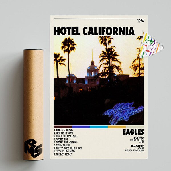 Hotel - Etsy