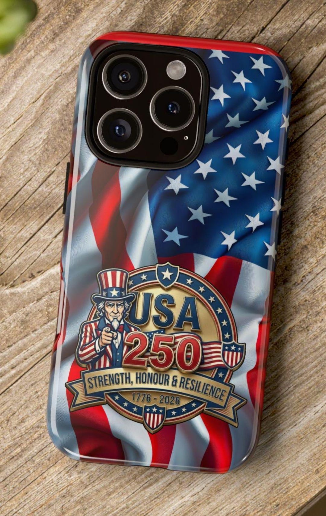 USA 250th Anniversary, 1776-2026, America, Semiquincentennial, 4th of ...
