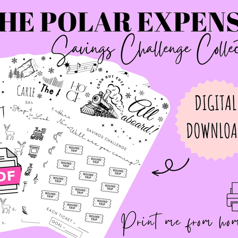 Iris Cash Stuffing - Etsy UK