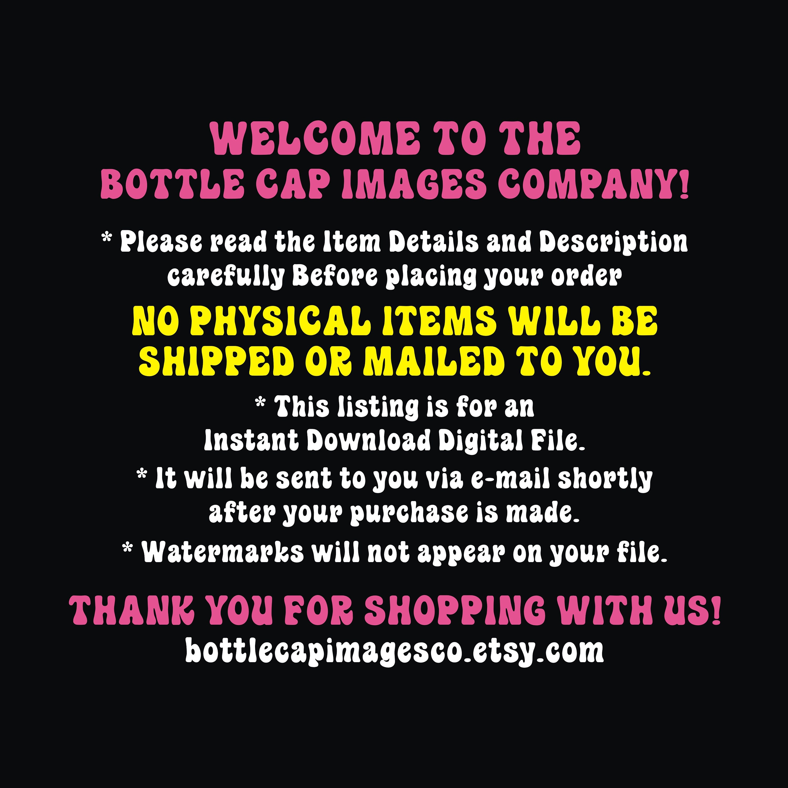 Summer Beach Bottle Cap Images Ocean Sea Bottlecap Images Vacation ...