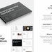 Ultimate Branding Kit Bundle Adobe Illustrator Professional Templates ...
