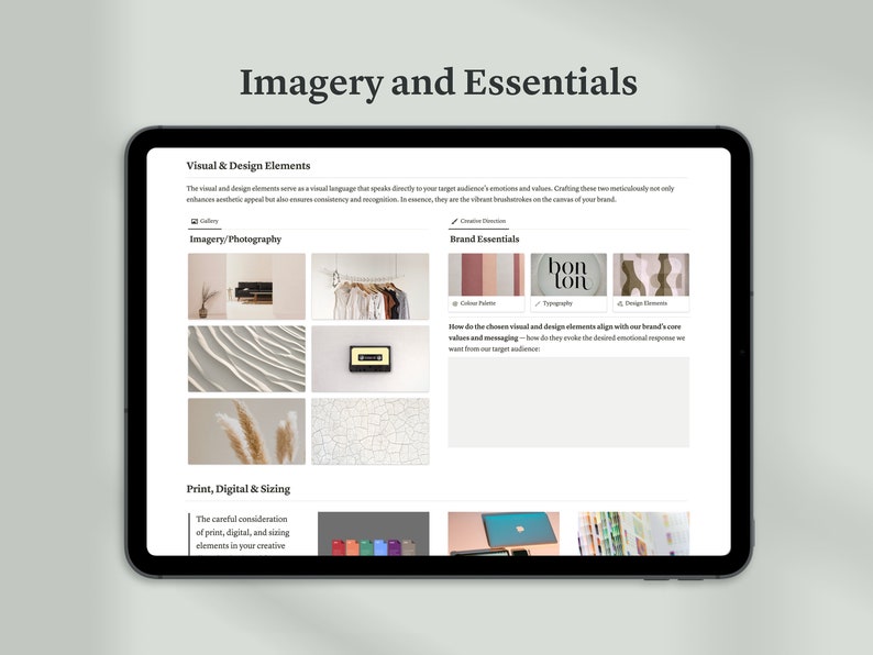 Notion Download Windows 11
