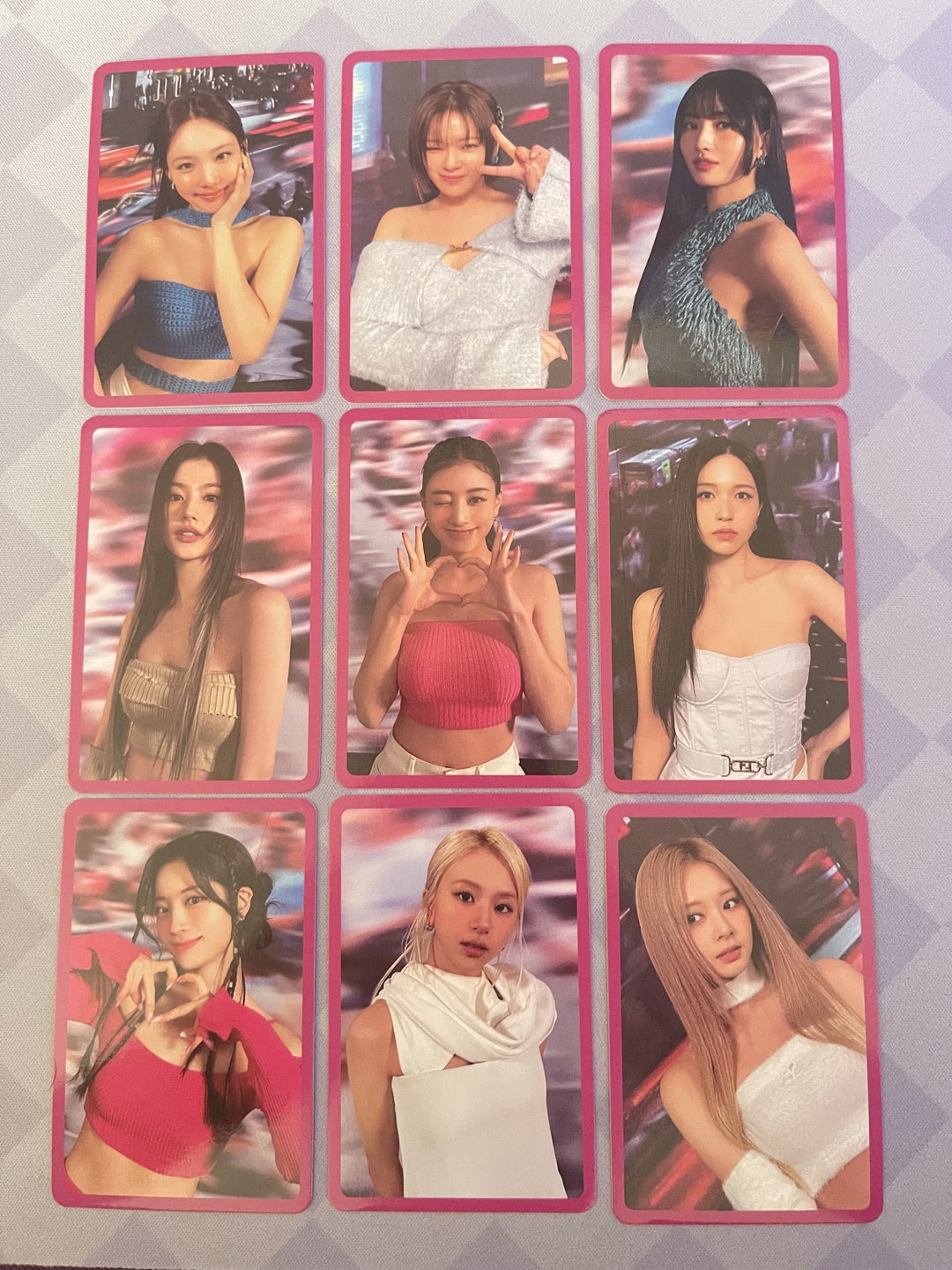 This item is unavailable - Etsy