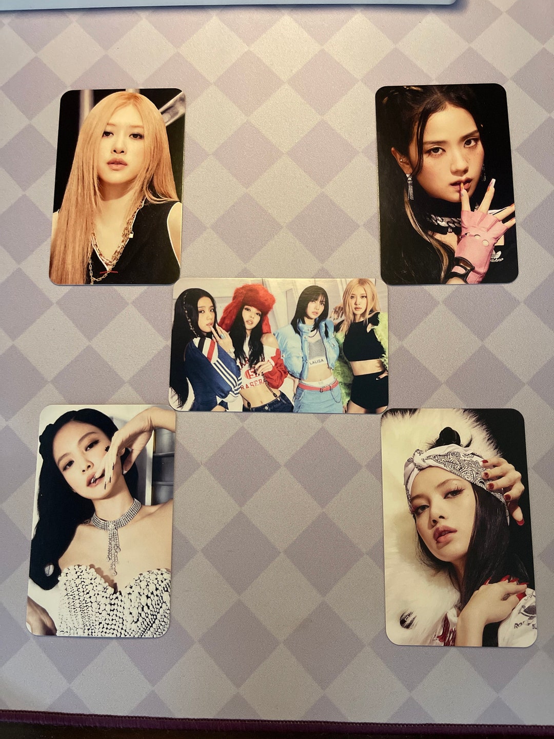 This item is unavailable - Etsy