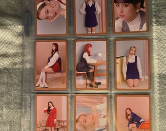 Twice Freebies - Etsy